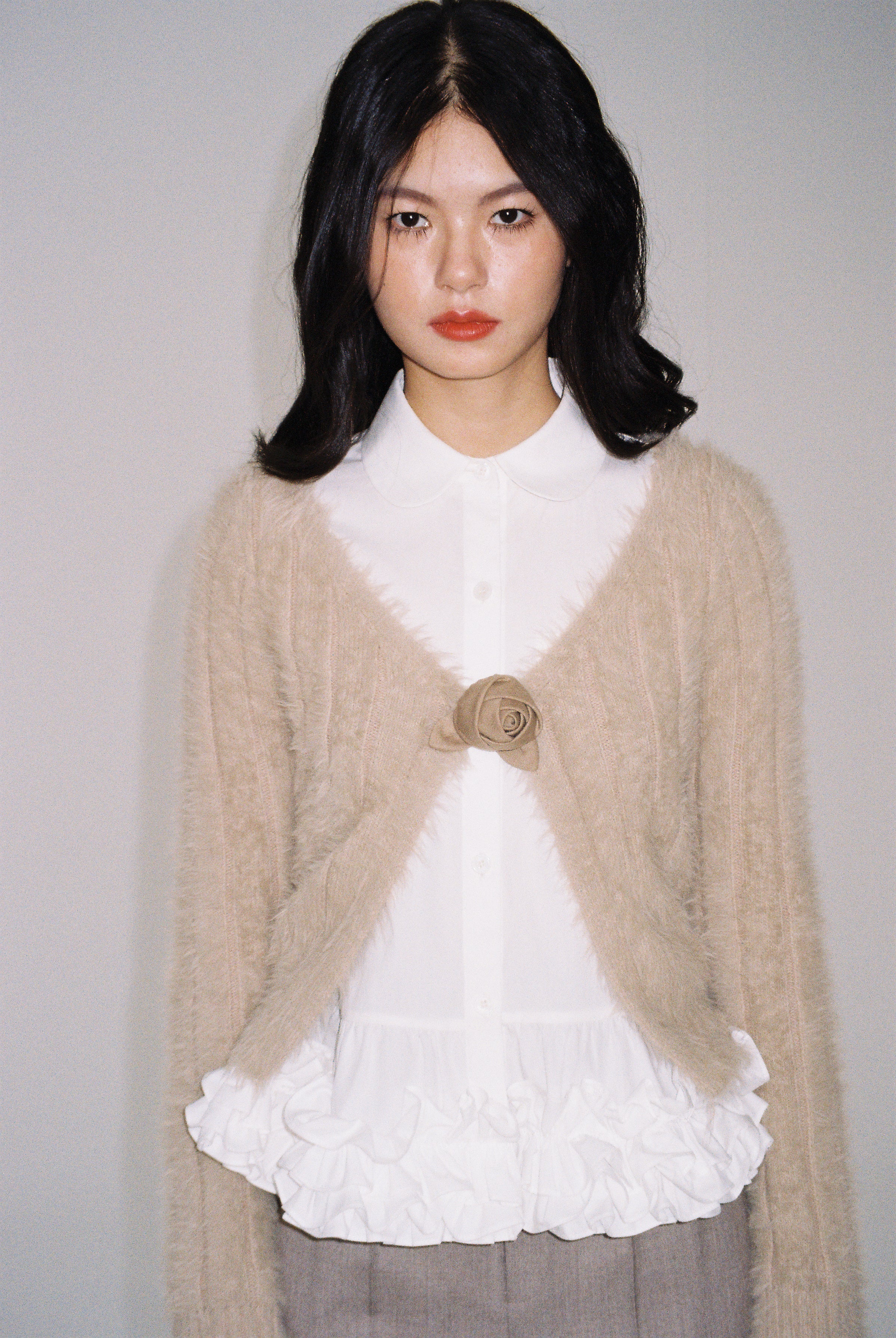 NEW ARRIVALS - CHICTOPIA