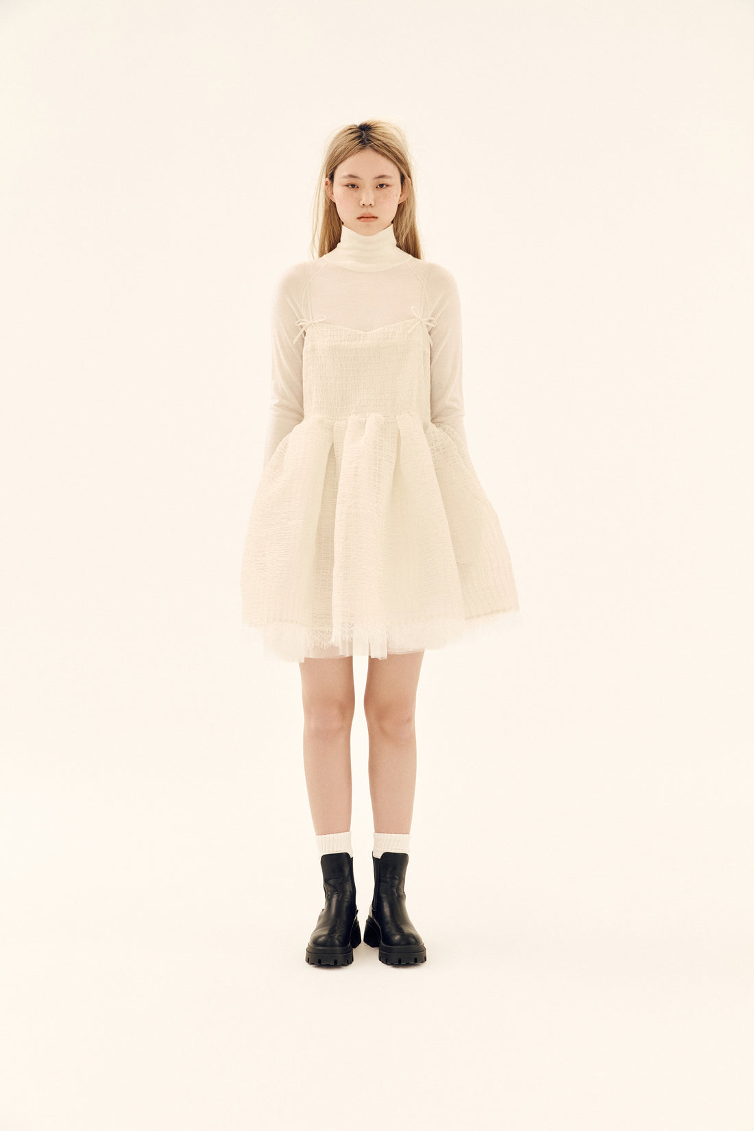 CHICTOPIA | Bold, Feminine Fashion with a Modern Twist - Shop Dresses,