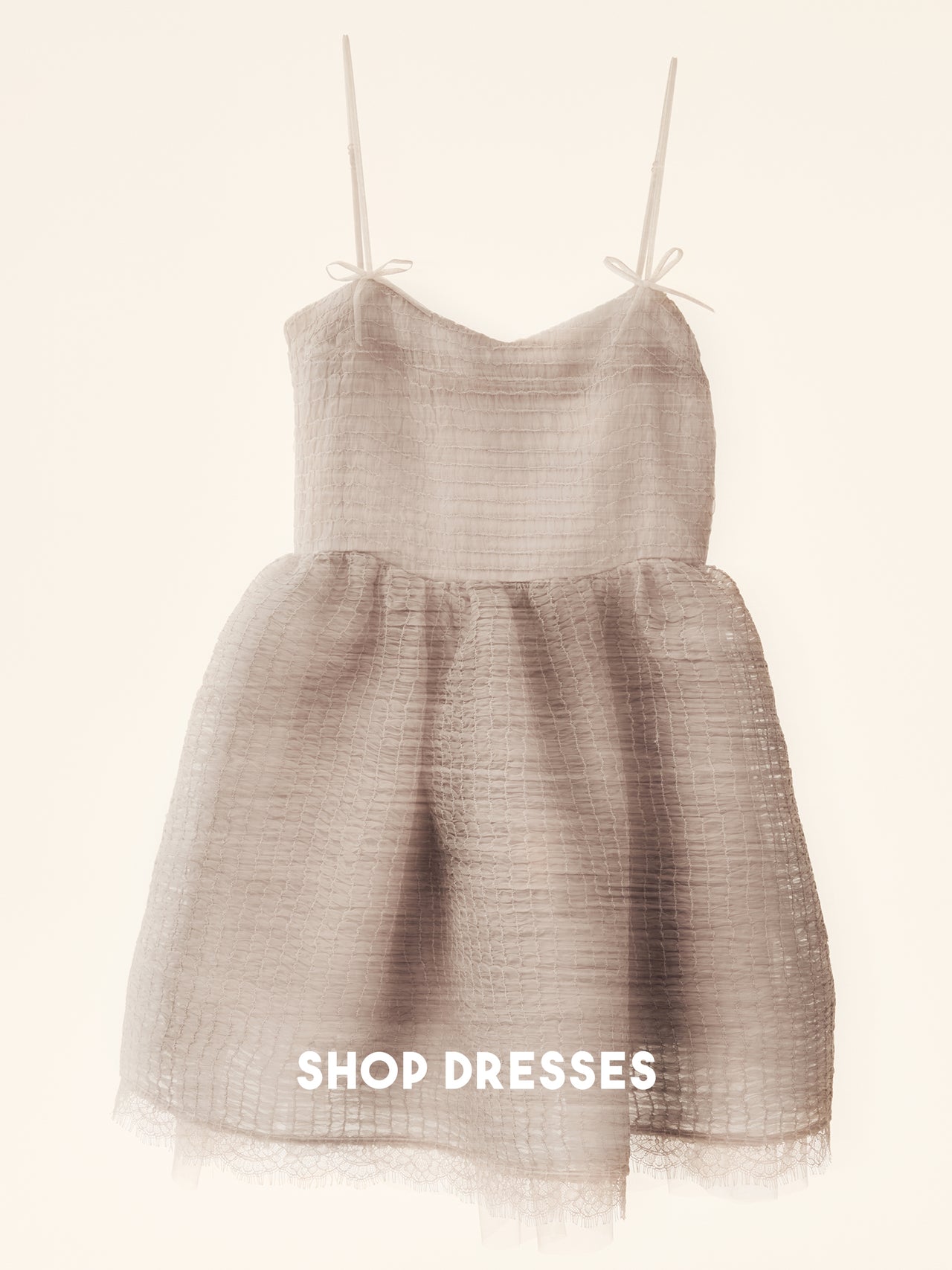 CHICTOPIA | Bold, Feminine Fashion with a Modern Twist - Shop Dresses,