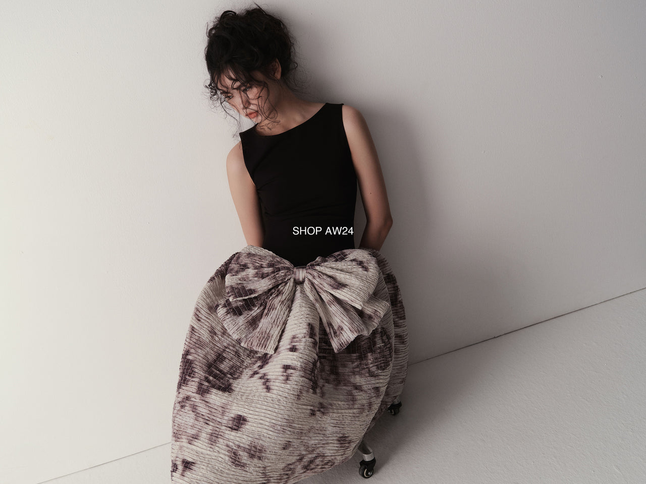 CHICTOPIA | Bold, Feminine Fashion with a Modern Twist - Shop Dresses,