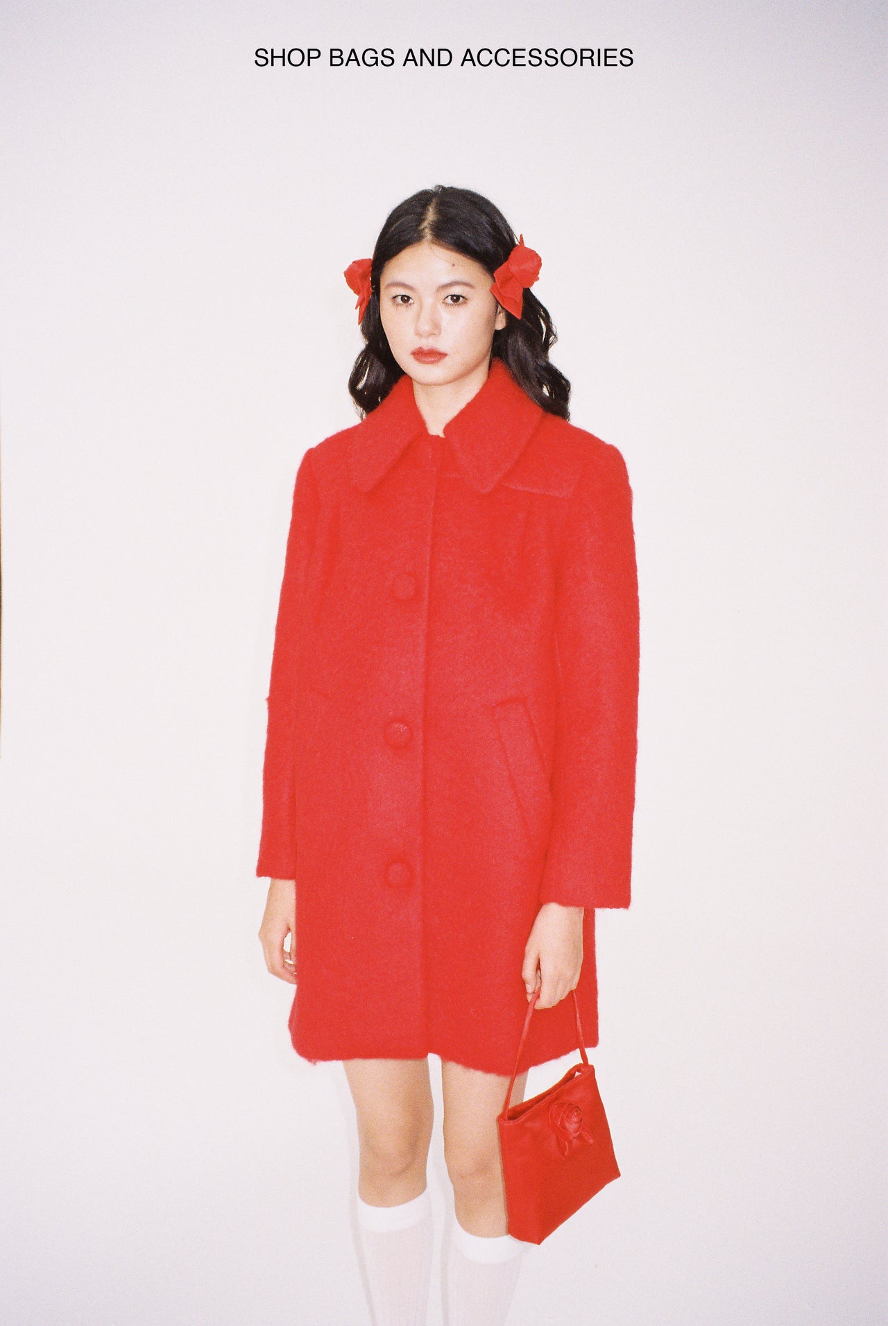 CHICTOPIA | Bold, Feminine Fashion with a Modern Twist - Shop Dresses,