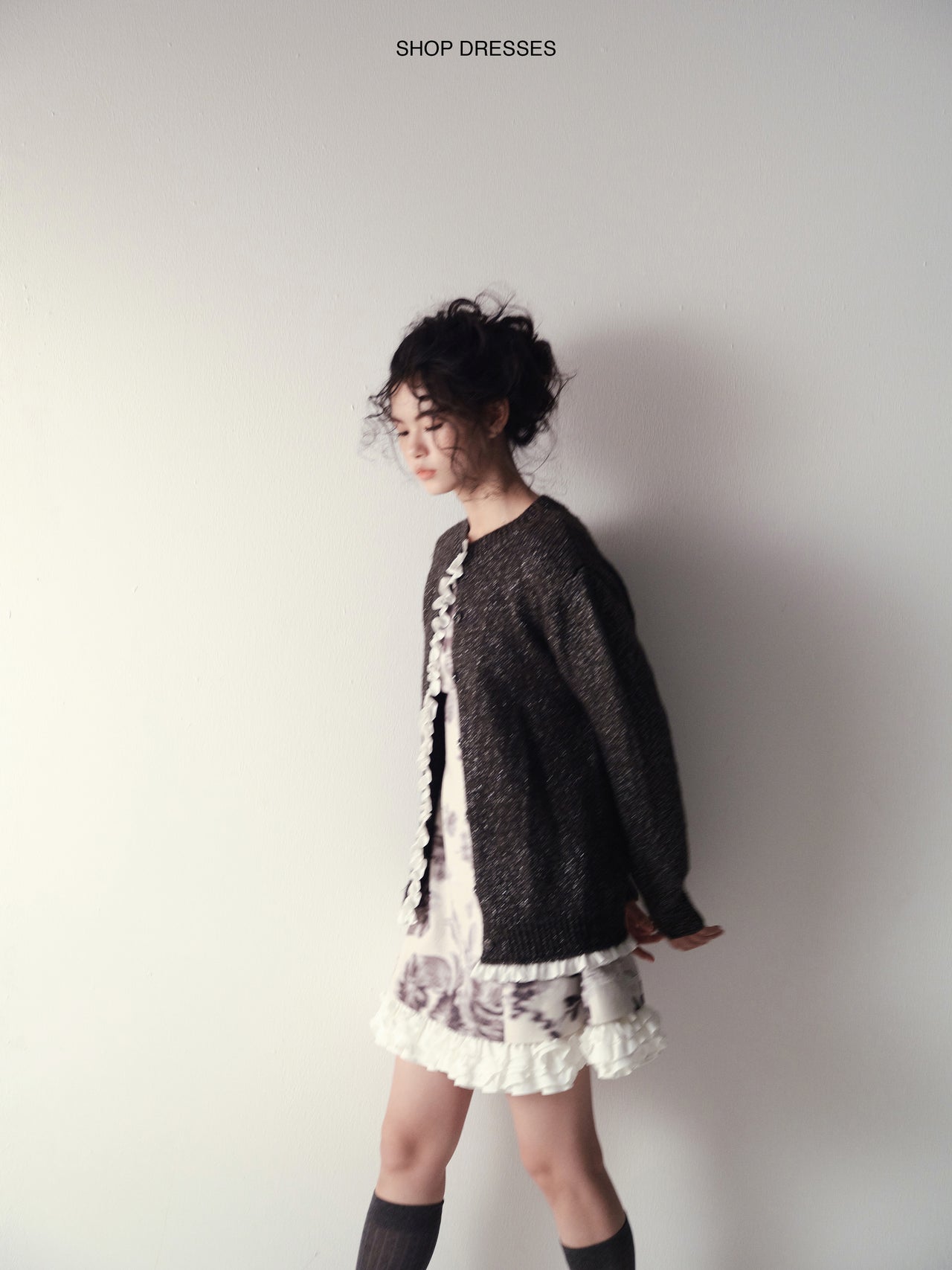 CHICTOPIA | Bold, Feminine Fashion with a Modern Twist - Shop Dresses,