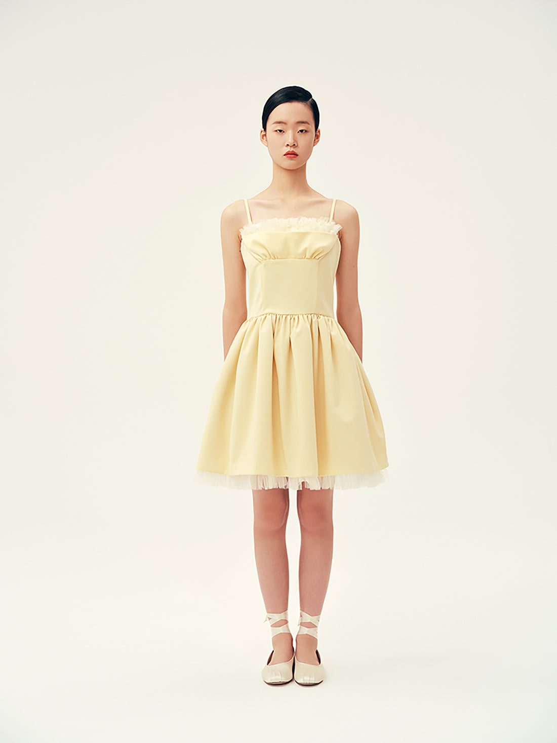 CHICTOPIA | Bold, Feminine Fashion with a Modern Twist - Shop Dresses,