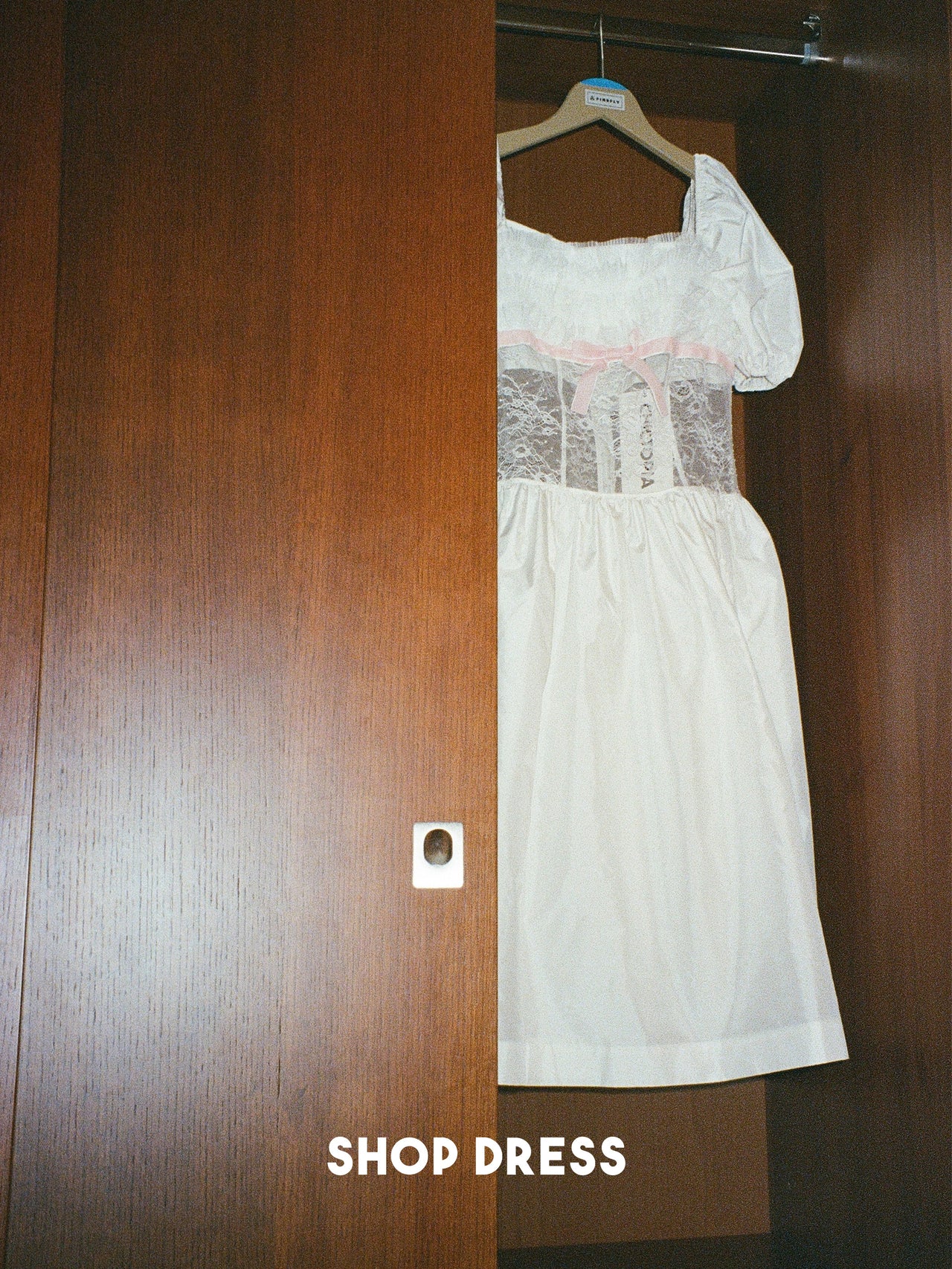 CHICTOPIA | Bold, Feminine Fashion with a Modern Twist - Shop Dresses,