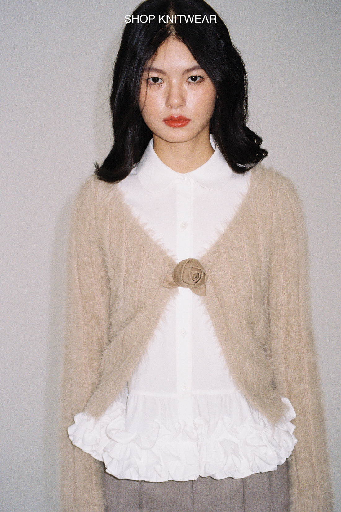 CHICTOPIA | Bold, Feminine Fashion with a Modern Twist - Shop Dresses,