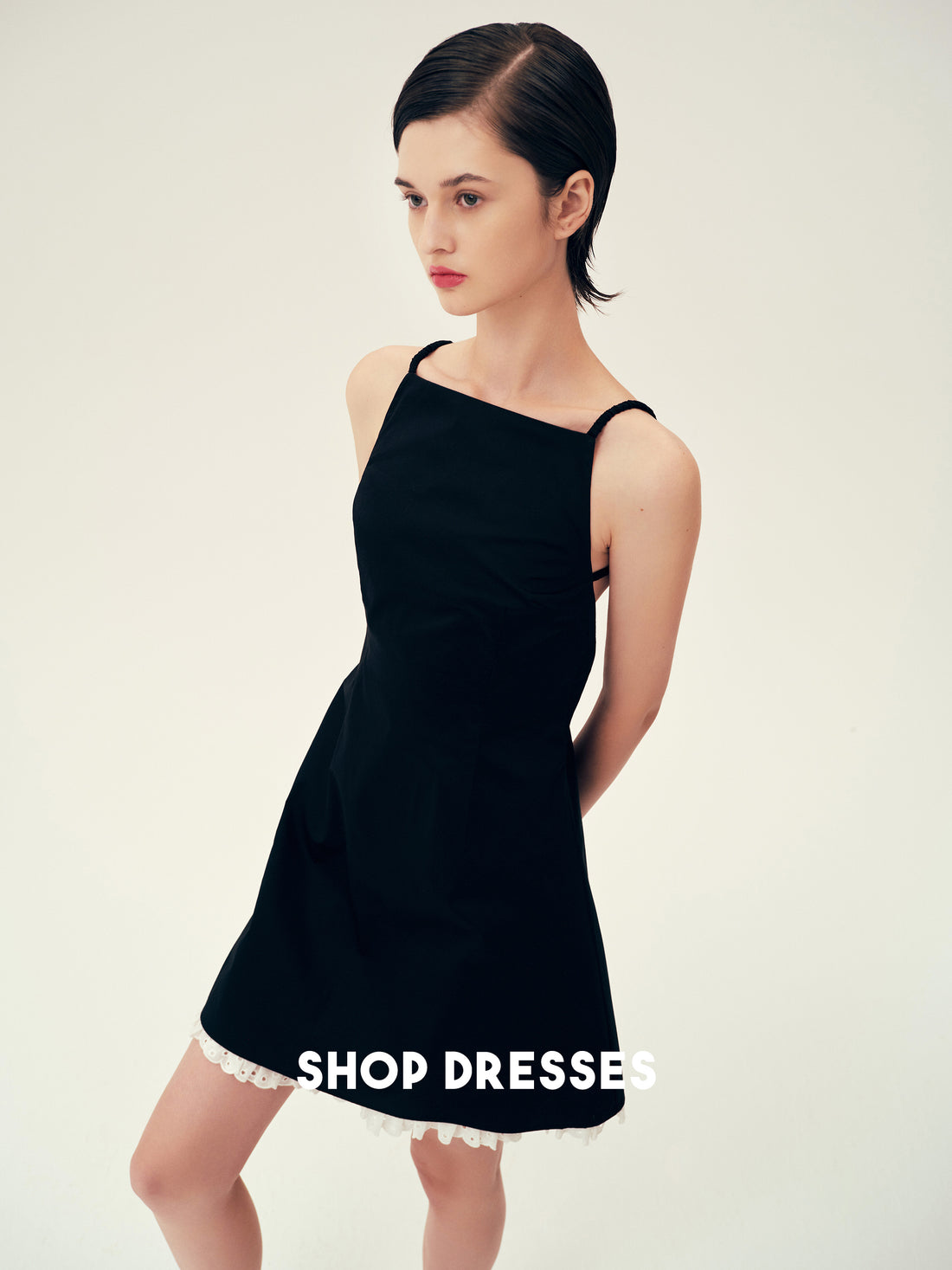 CHICTOPIA | Bold, Feminine Fashion with a Modern Twist - Shop Dresses,