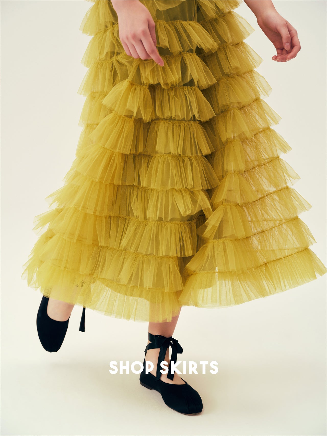 CHICTOPIA | Bold, Feminine Fashion with a Modern Twist - Shop Dresses,