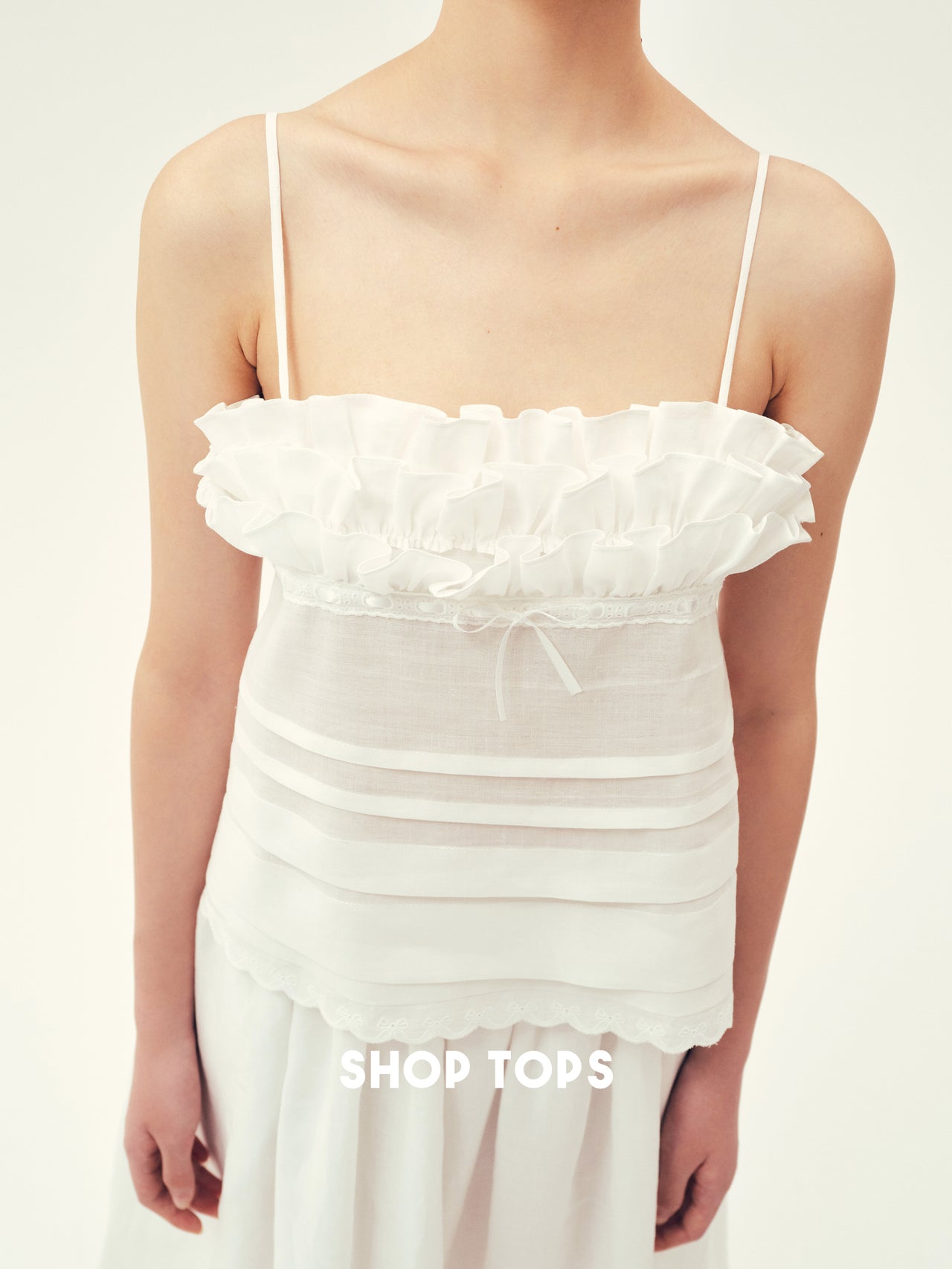 CHICTOPIA | Bold, Feminine Fashion with a Modern Twist - Shop Dresses,